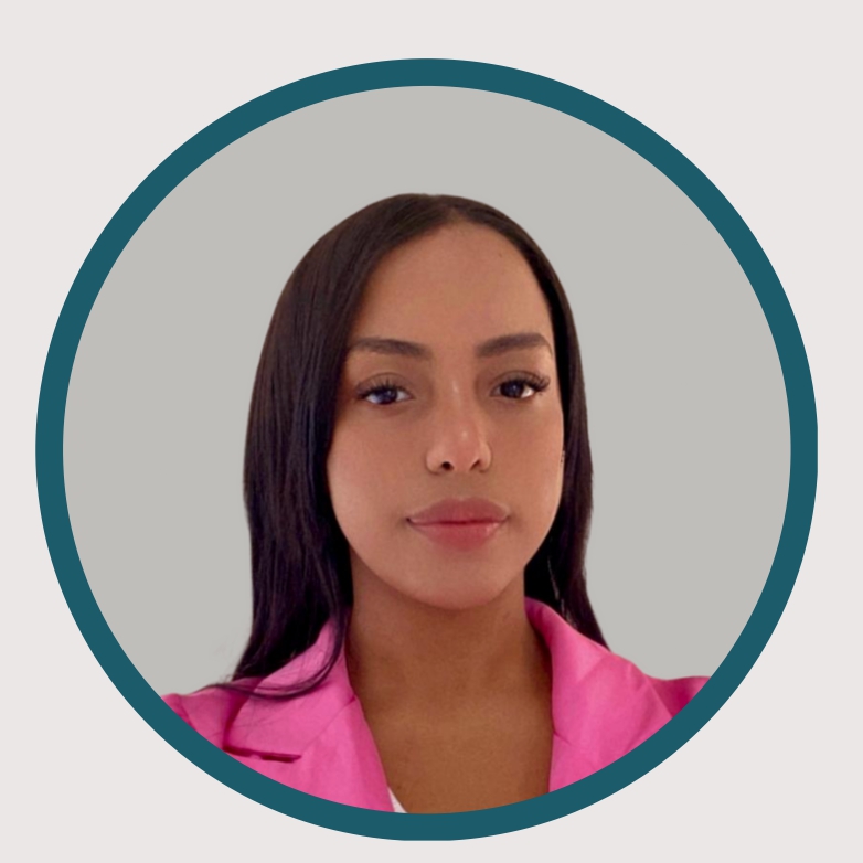 About Us | Florida Lakes Realty